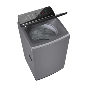 BOSCH-WOE701D0IN