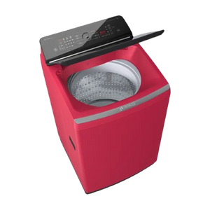 BOSCH-WOE802F7IN