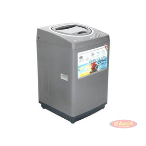 IFB Washing Machine Fully-Automatic Top Loading TL-RCG/RCSG Aqua (6.5