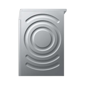BOSCH-WGA1220SIN
