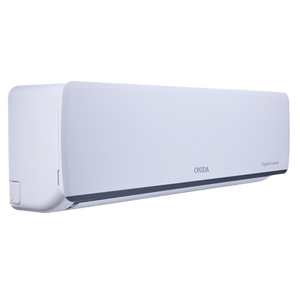 ONIDA 1.5 TON 3 STAR INVERTER SPLIT AC IR183MJS (1.5 TON,3 STAR)