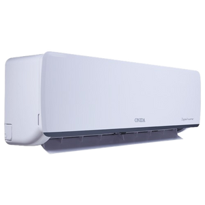 ONIDA 1.0 TON 3 STAR INVERTER SPLIT AC IR123CRS (1.0 TON,3 STAR)