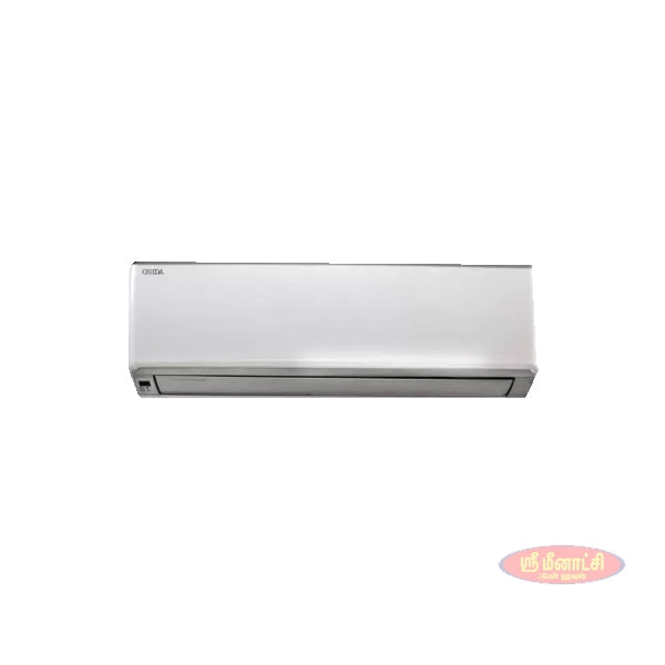 Shri Meenakshi Fan House | Perfect Destination for all your Home Needs