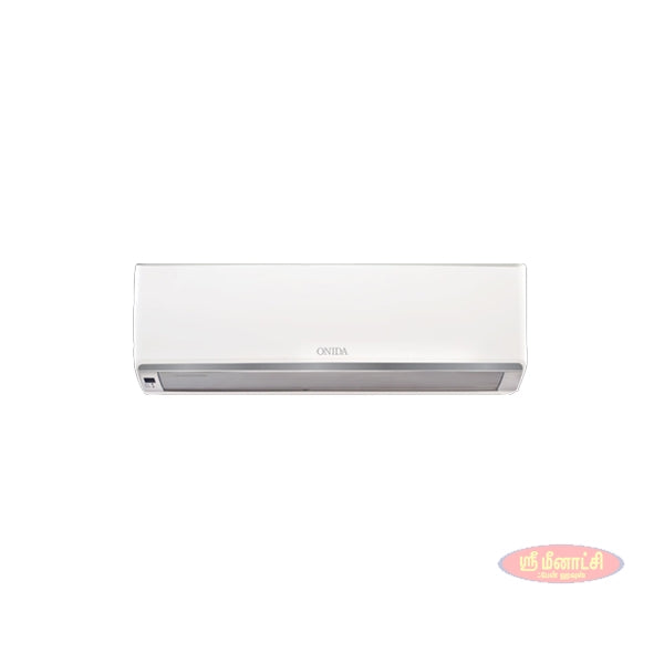 Shri Meenakshi Fan House | Perfect Destination for all your Home Needs