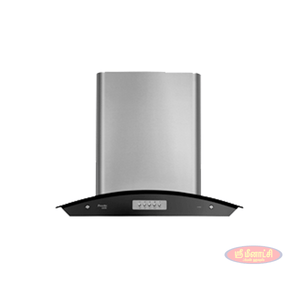 Preethi Chimney (Alcor 206)