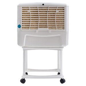 SYMPHONY 60LTR WINDOW TYPE AIRCOOLER