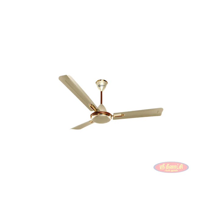 Shri Meenakshi Fan House | Perfect Destination for all your Home Needs