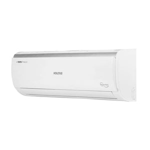 Voltas Adjustable Inverter AC, 1 Ton, 5 Star- 125V Vectra Elite